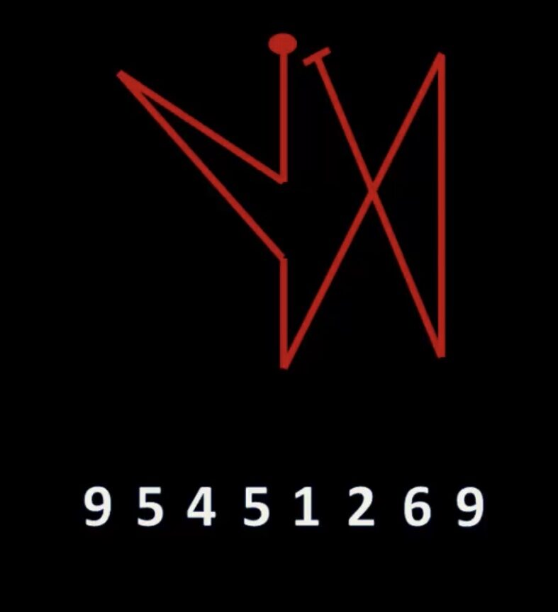 How To Create Sigils – Jesus Magic